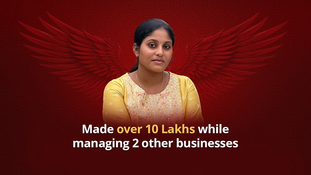 Social Eagle Academy